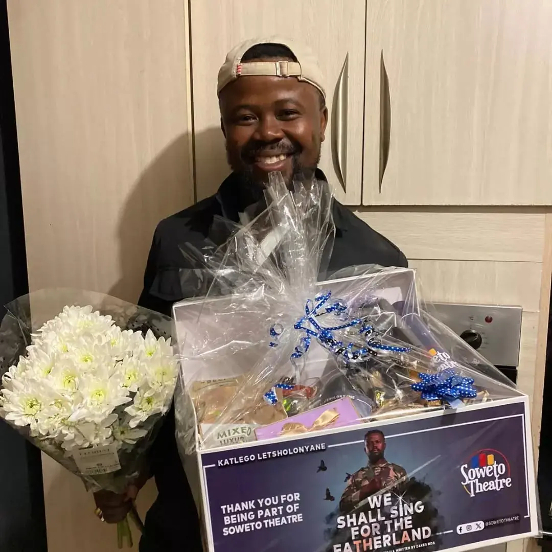 Kaygee Biography: Age, Net Worth, Siblings, Height, Ethnicity, Parents, Daughter, Wife, Films