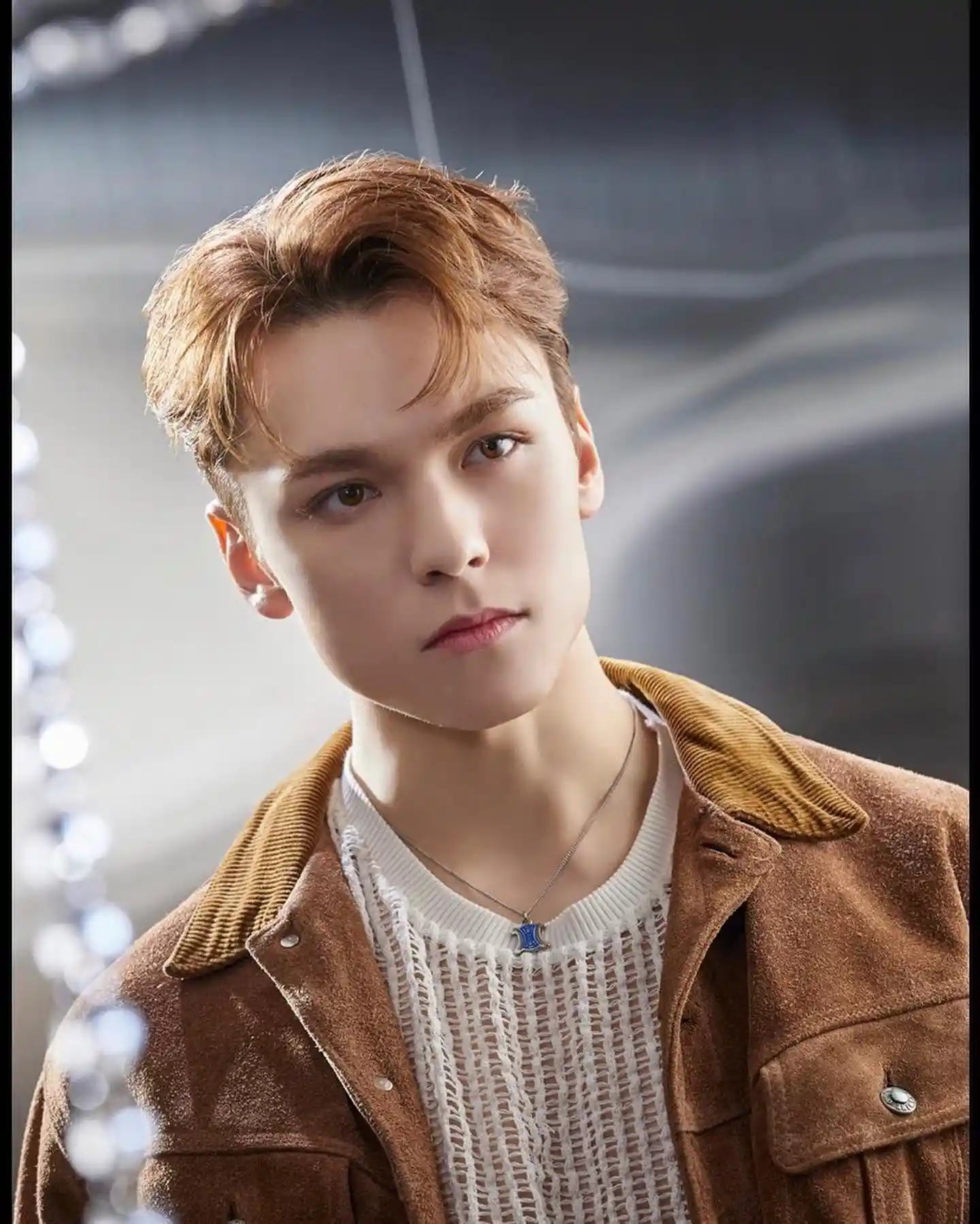 Vernon (rapper) Biography: Age, Net Worth, Siblings, Height, Ethnicity ...