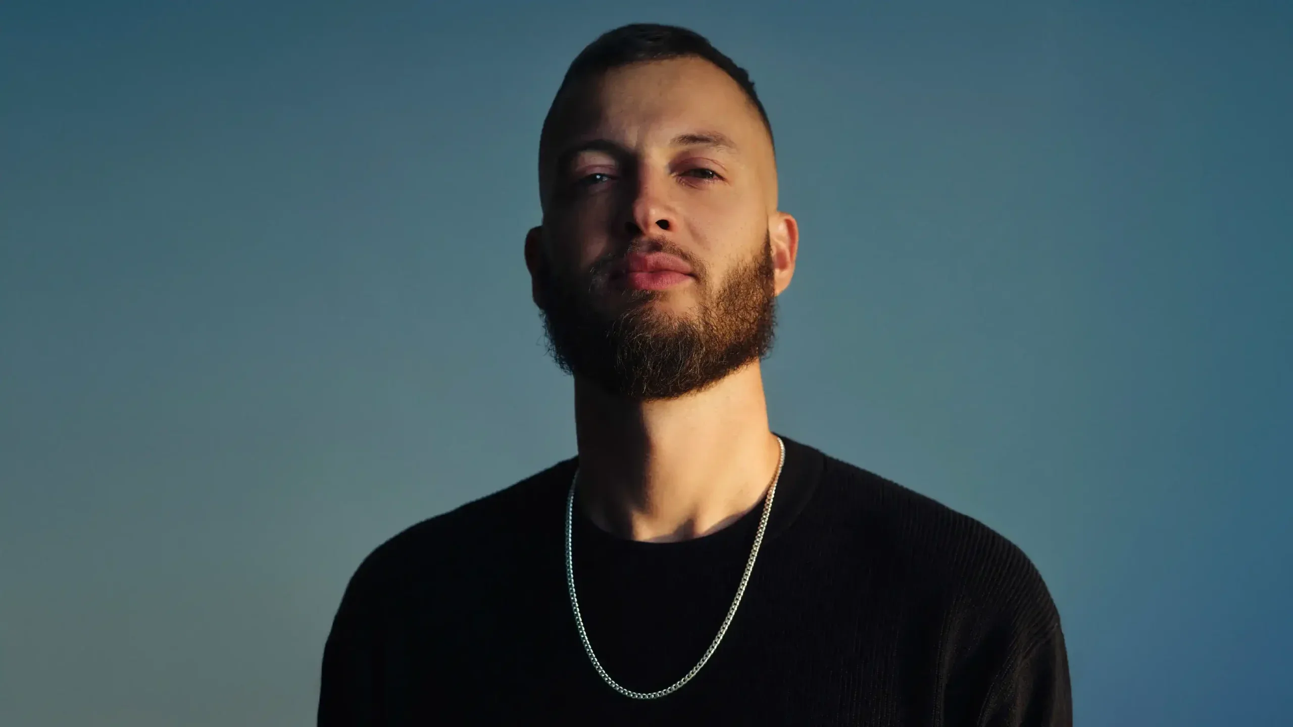 Marwan Moussa Biography: Girlfriend, Age, Nationality, Net Worth, Song ...