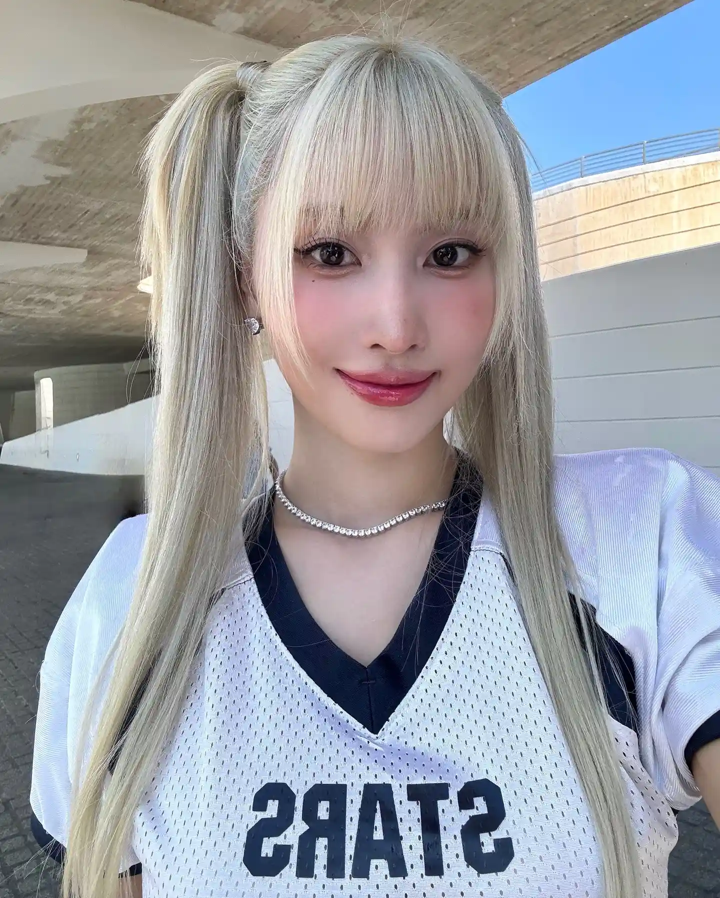 Momo Hirai Biography: Age, Net Worth, Siblings, Height, Ethnicity ...