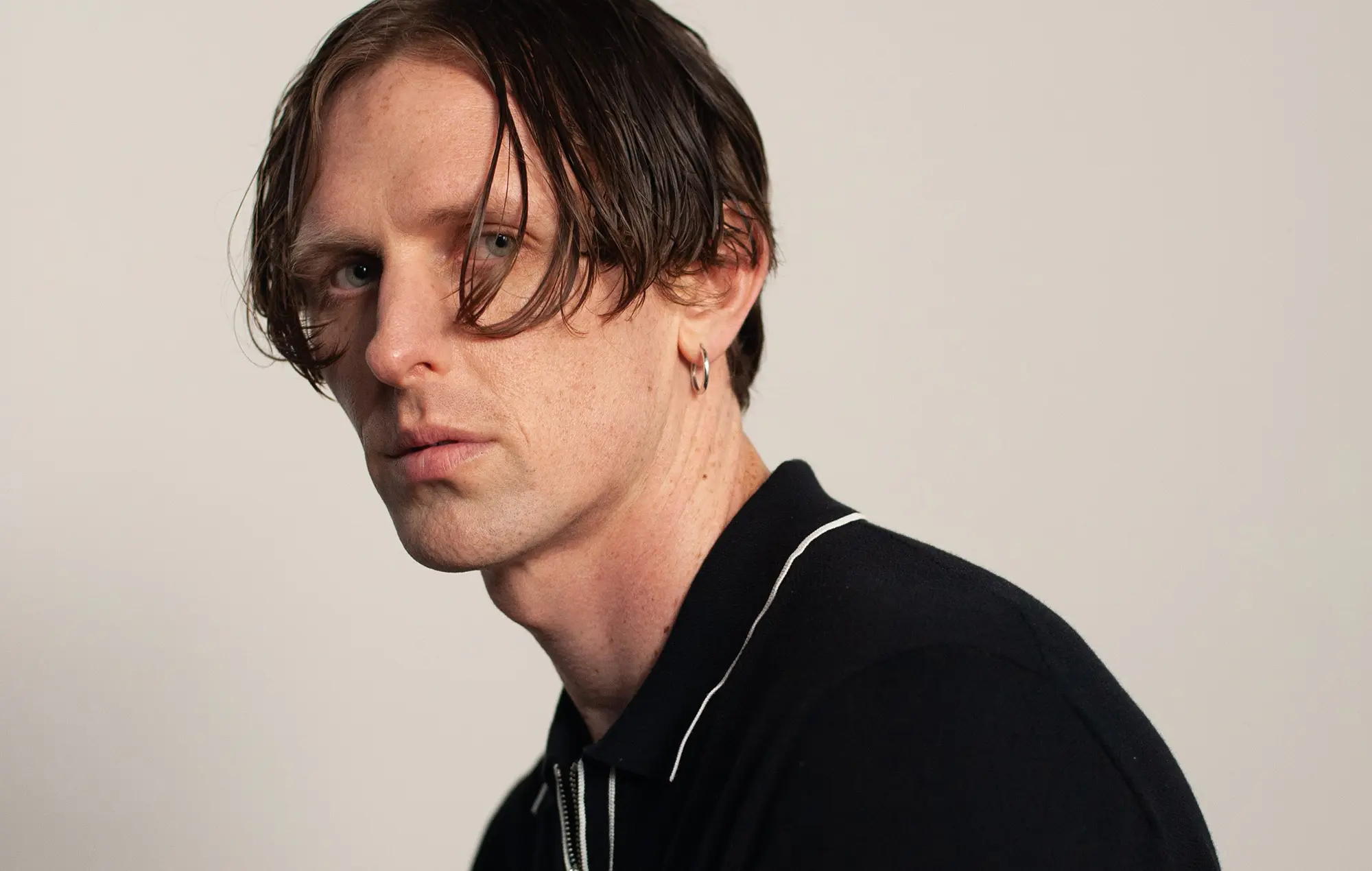 Jamie Timony Biography: Films, Music, Girlfriend, Height, Ethnicity ...