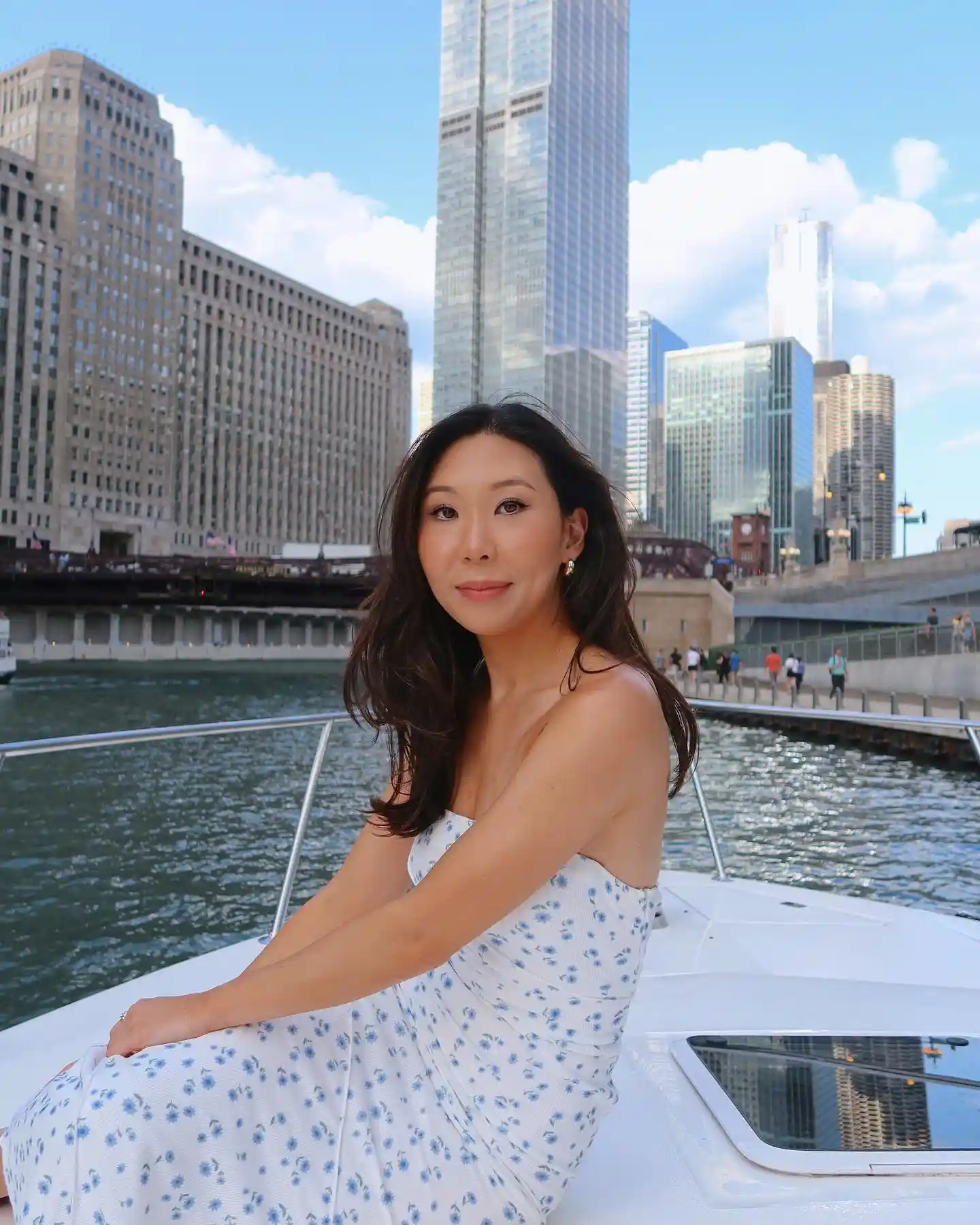 Natalie Lee Biography Films Boyfriend Age Net Worth Siblings