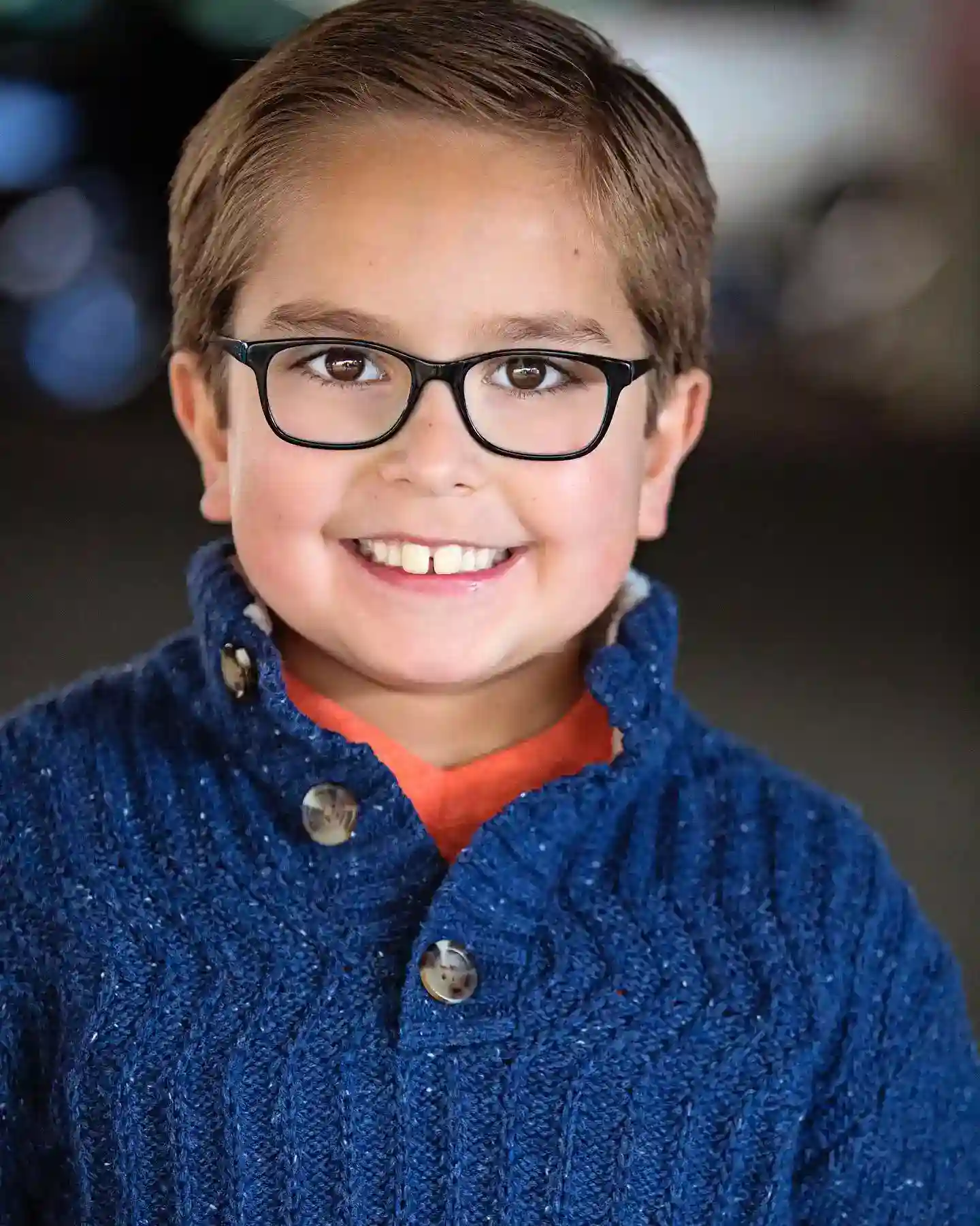 Robert Timothy Smith Biography: Films, Age, Net Worth, Sister, Height, Ethnicity, Parents