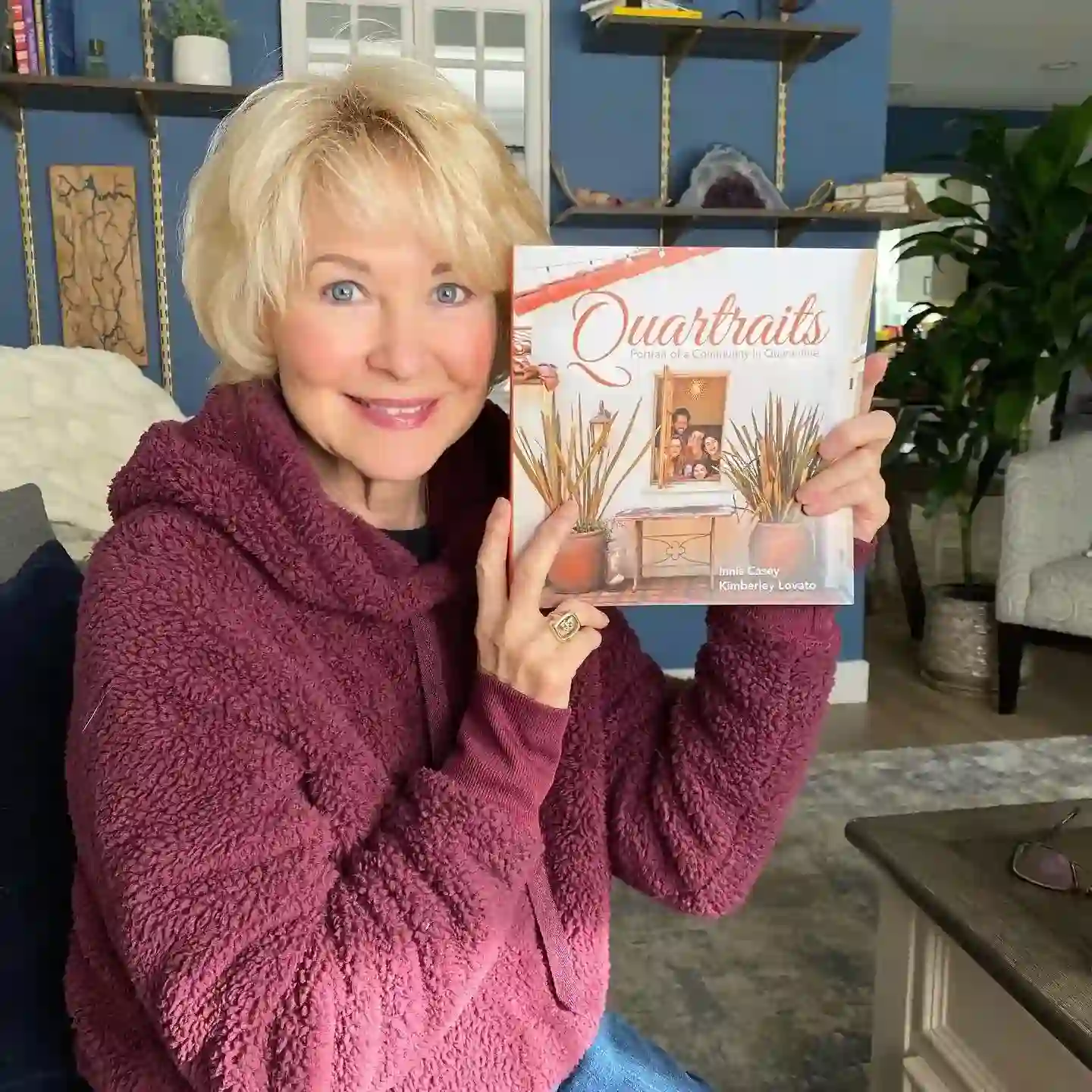 Dee Wallace Bio: Age, Net Worth, Siblings, Height, Ethnicity, Parents ...