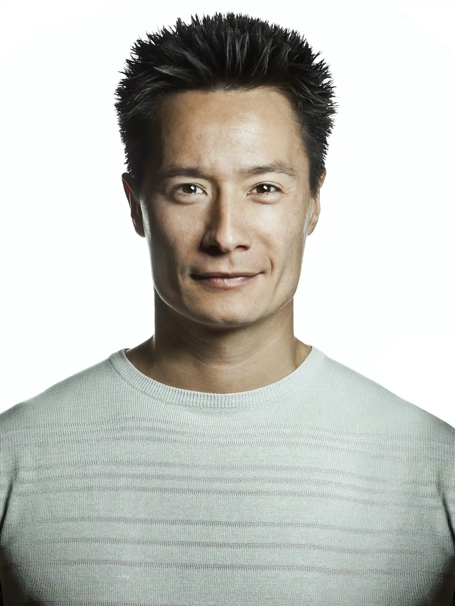 Matthew Yang King Biography: Age, Movies & TV Shows, Net Worth, Wife ...
