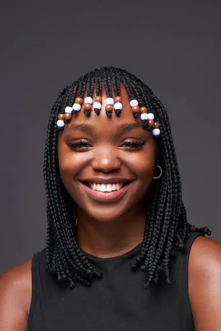 Luyanda Zwane Biography: Age, Movies, Boyfriend, Net Worth, Parents ...