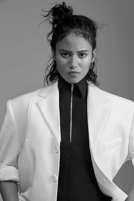 Mayra Andrade Biography: Age, Husband, Albums, Net Worth, Songs, Height ...