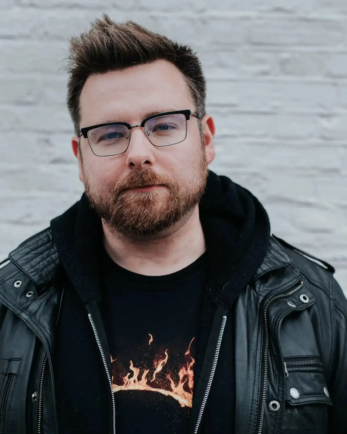 TomSka Biography: Age, Partner, Net Worth, YouTube, Height, Parents ...