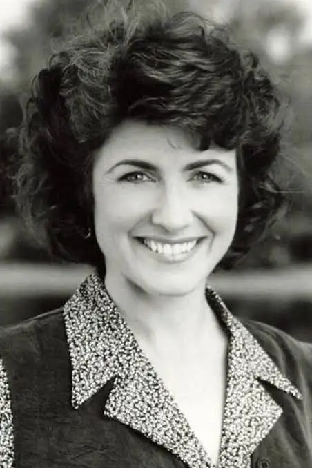 Betsy Brantley Bio: Husband, Age, Children, Height, Net Worth, Parents ...