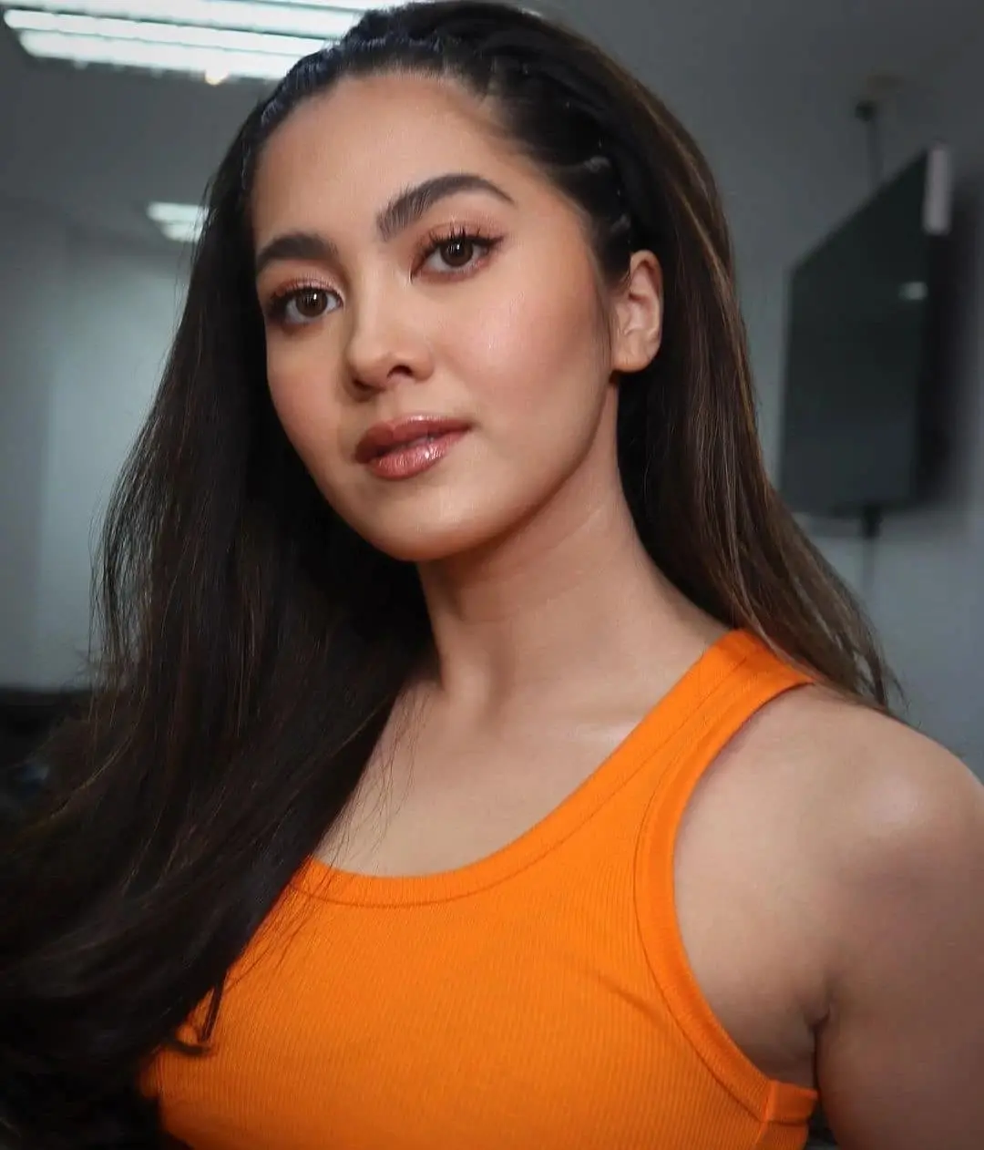Atasha Muhlach Biography: Age, Net Worth, Parents, Movies, TV Shows ...