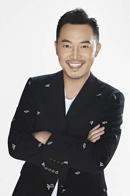 Sha Yi Biography: Age, Wife, Children, Net Worth, Movies, Parents ...