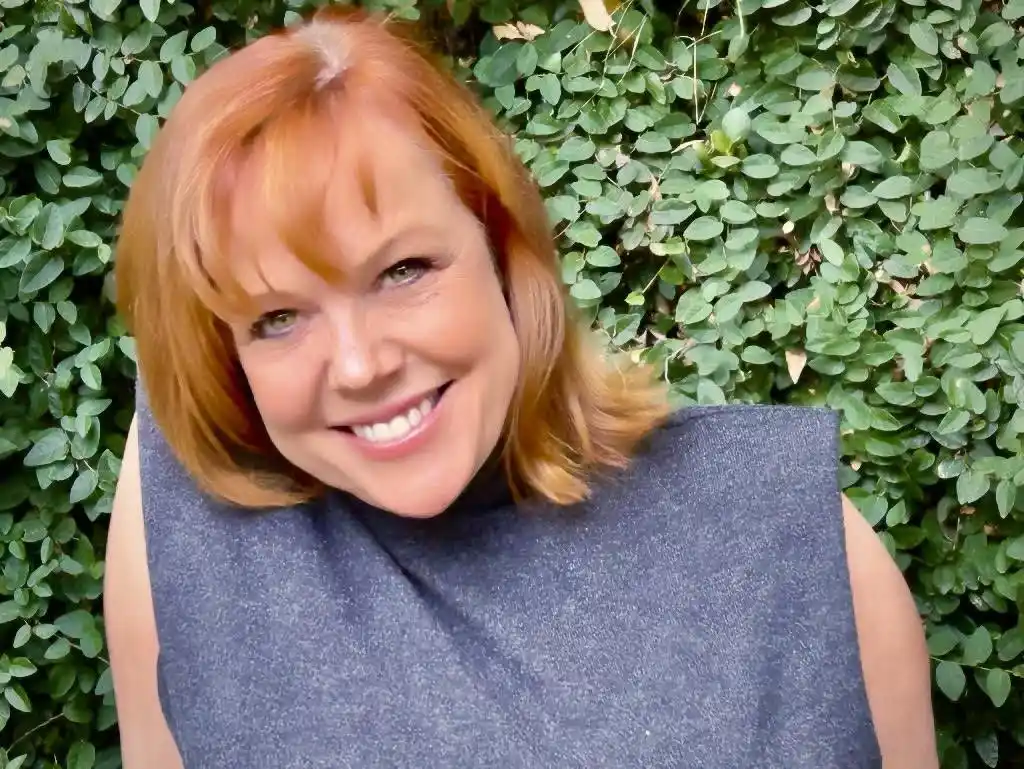 Cindy Robinson Biography: Husband, Films, Age, Net Worth, Siblings ...