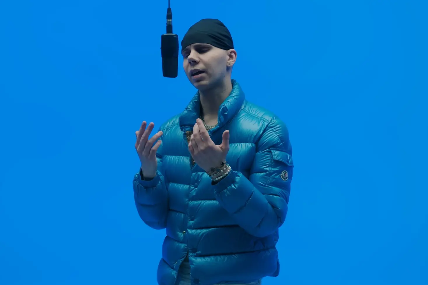 Korelon Biography: Songs, Age, Net Worth, Siblings, Parents, Height ...