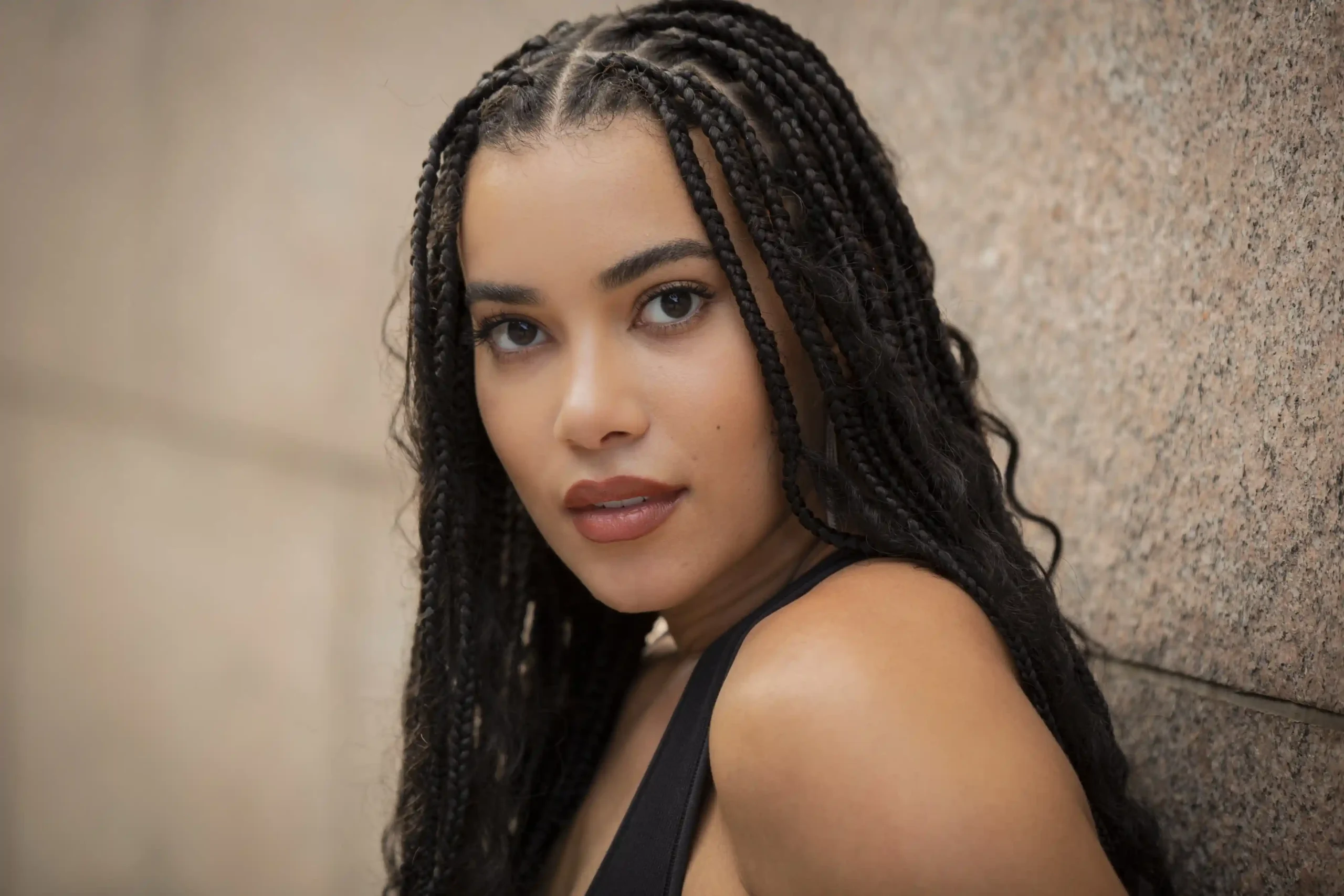 Natalie Kaye Clater Biography: Age, Net Worth, Instagram, Boyfriend ...