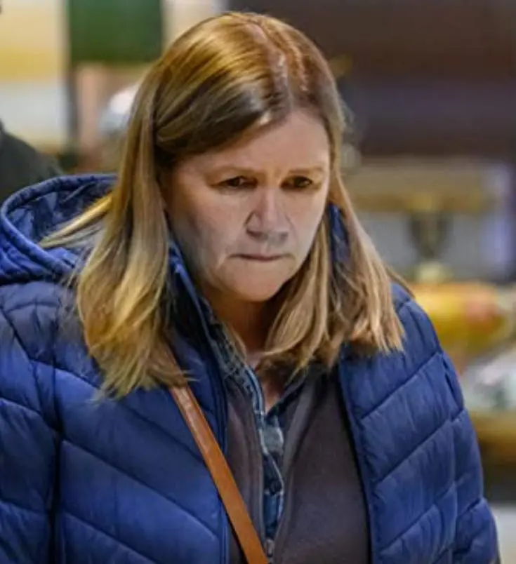 Mare Winningham Biography: Awards, Husband, Films, Children, Music, Age ...