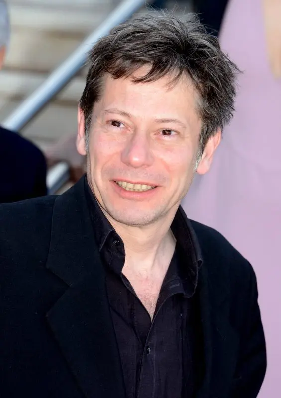 Mathieu Amalric Biography: Awards, Movies, Height, Ethnicity, Age, Net Worth, Siblings, Parents ...