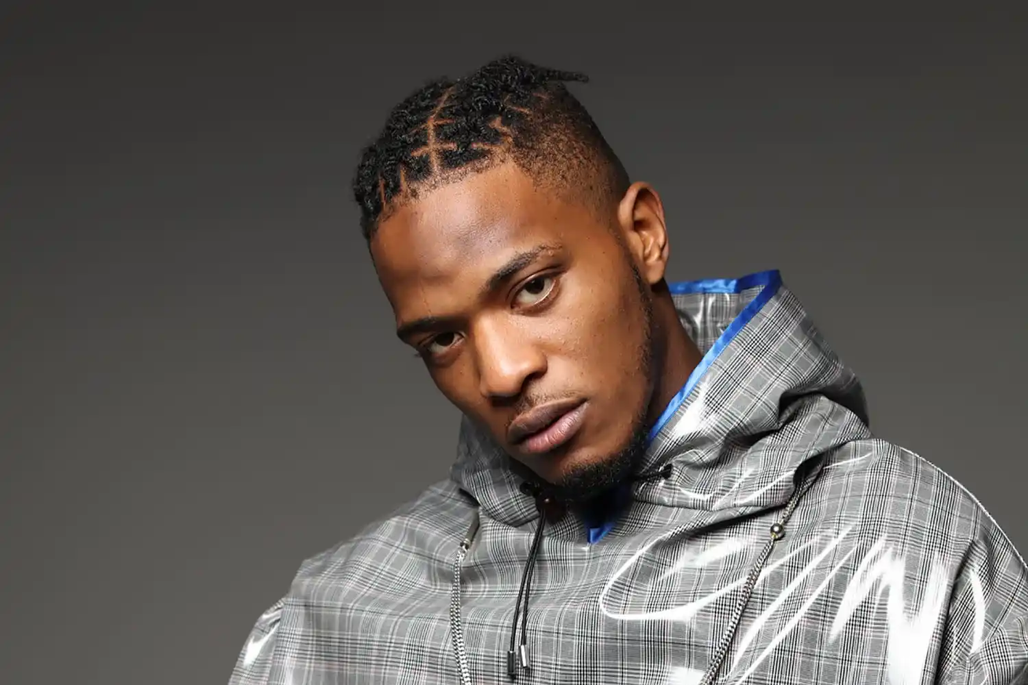 Niska (rapper) Biography: Age, Net Worth, Songs, Albums, Spouse, Height ...