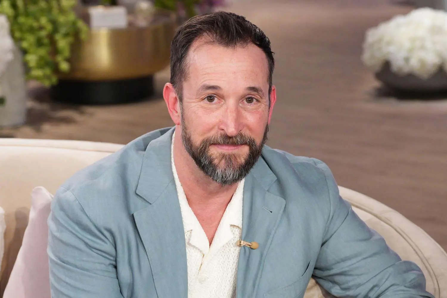 Noah Wyle Biography: Awards, Films, Height, Ethnicity, Age, Net Worth ...