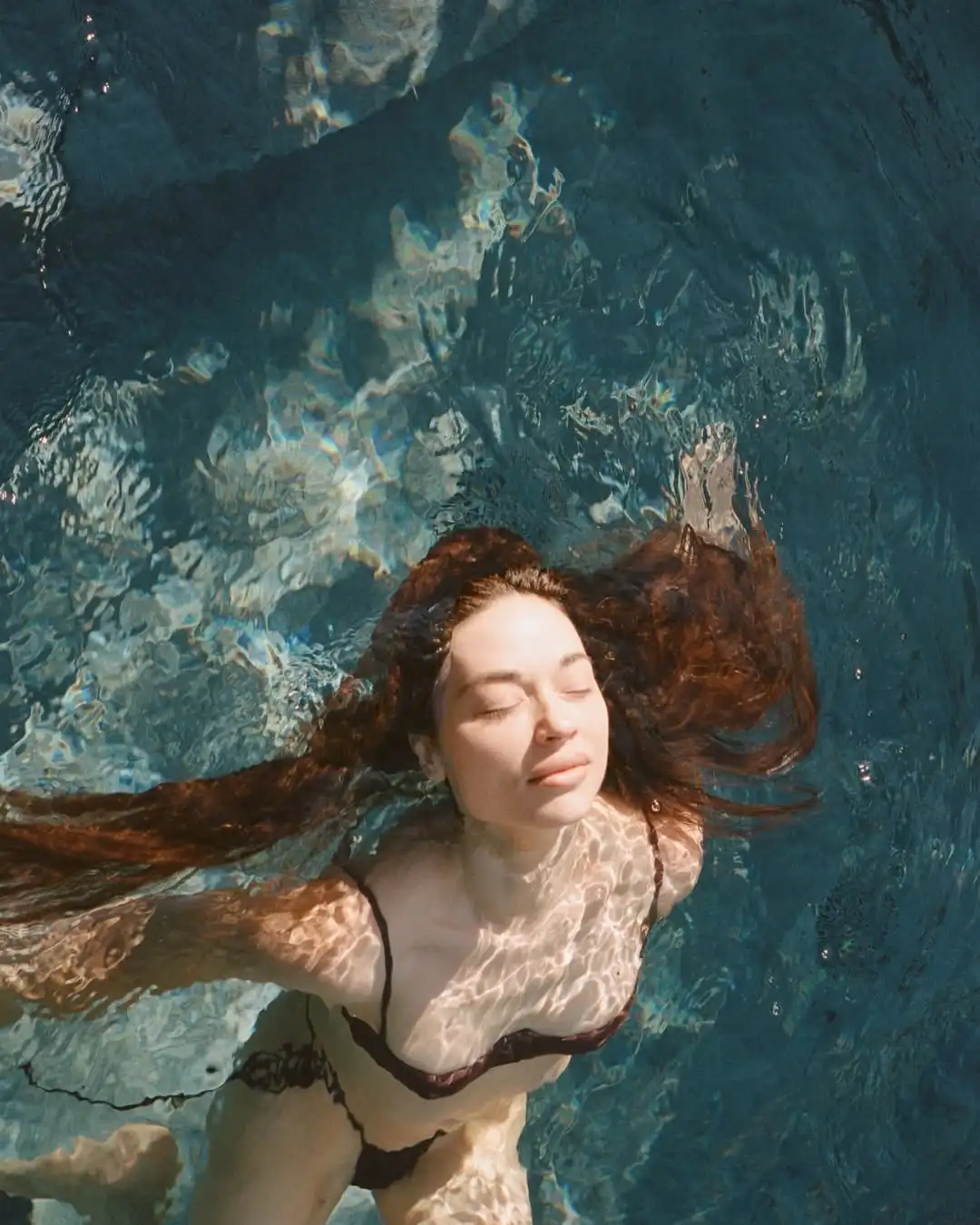 Wiki Facts & About Data