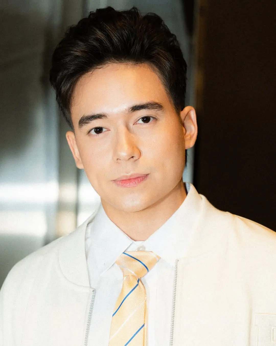 Jameson Blake Biography: Net Worth, Parents, Height, Age, Girlfriend ...