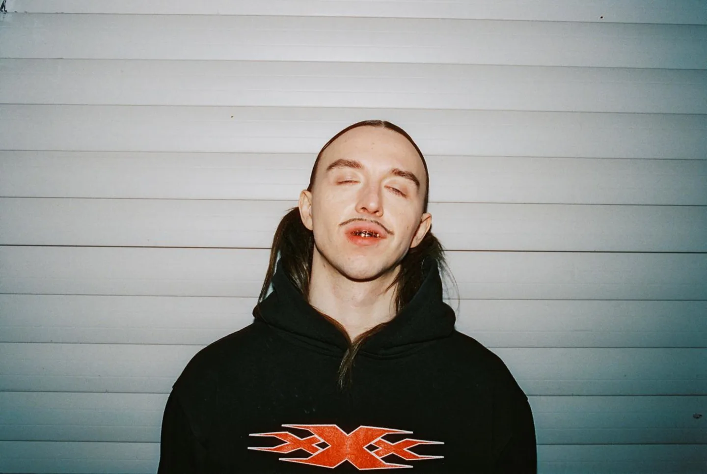 Tommy Cash Biography: Age, Net Worth, Instagram, Girlfriend, Height ...