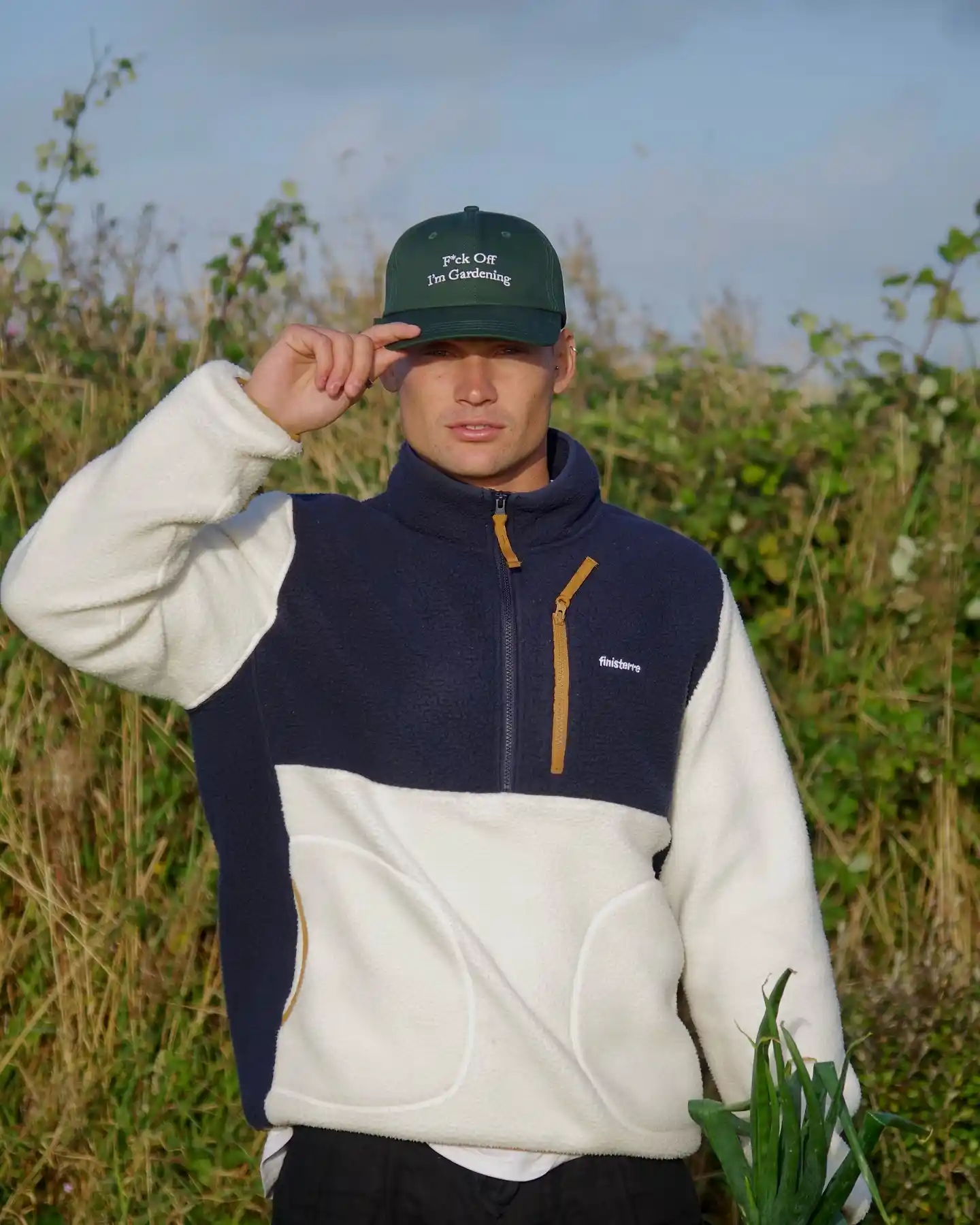 Aaron Evans Biography: Girlfriend, Height, Ethnicity, Age, Net Worth ...