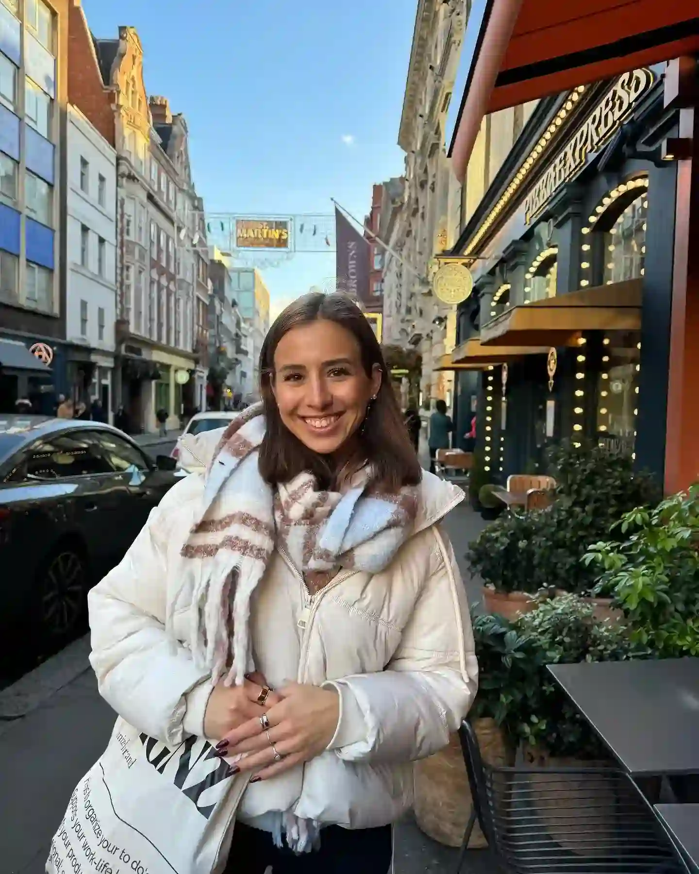 Cali Kessy Biography: Social Media, Pictures, Boyfriend, Age, Net Worth ...