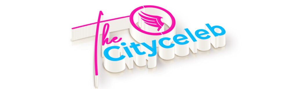 Johnny Mathis: Who is his Wife, Partner, or Husband?