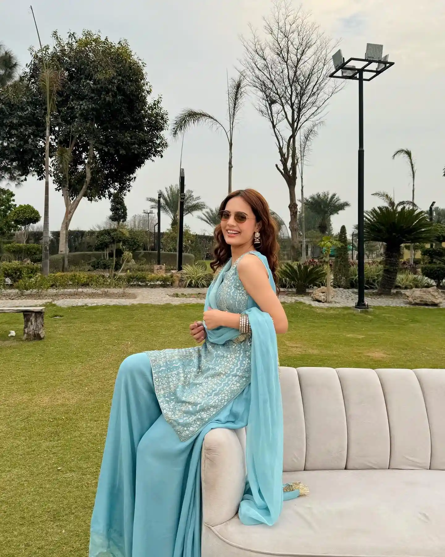 Fatima Faisal Biography: YouTube, Boyfriend, Age, Net Worth, Siblings ...