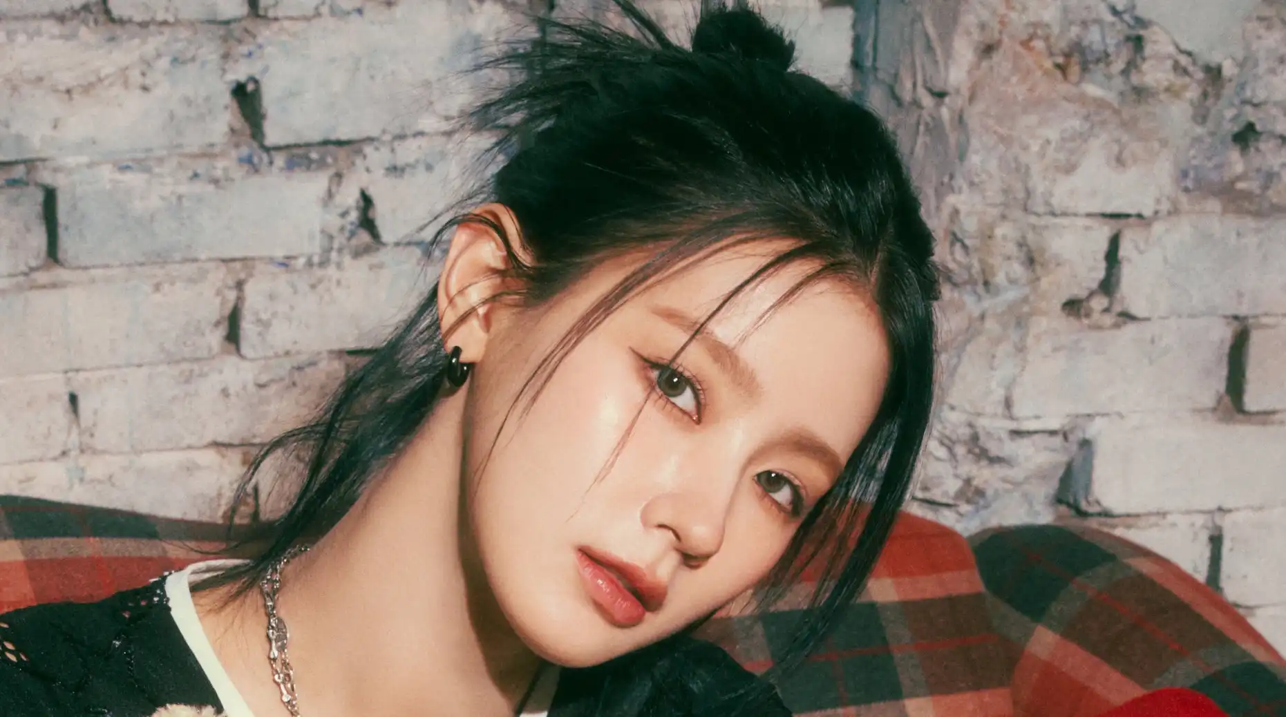 Cho Mi-yeon Biography: Songs, Age, Wikipedia, Nationality, Net Worth ...