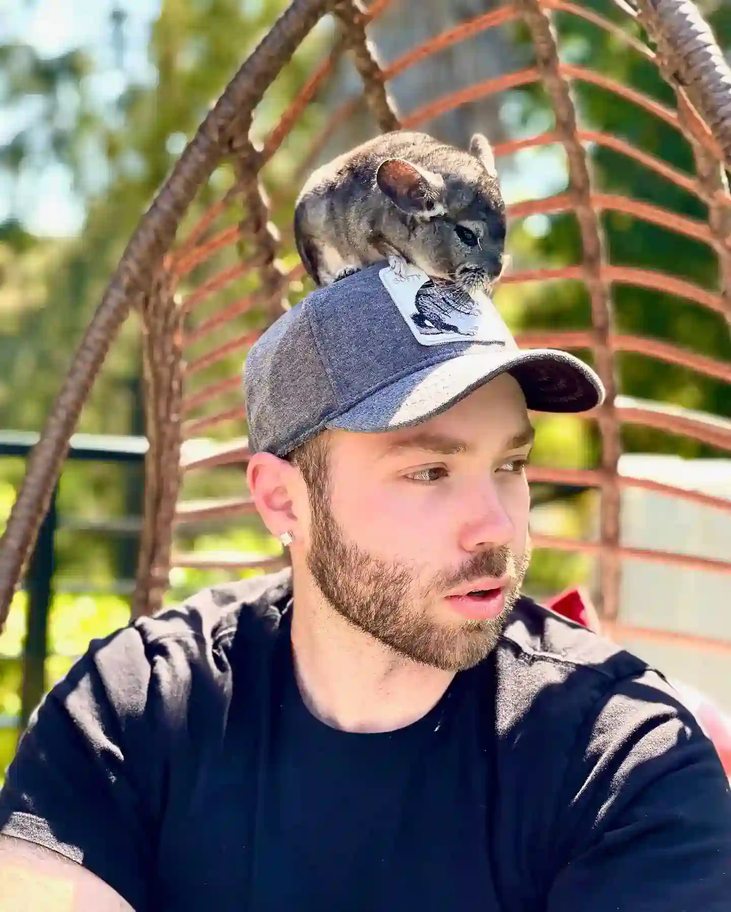 Nathan Kessel Biography: Siblings, Net Worth, Age, Parents, Height ...