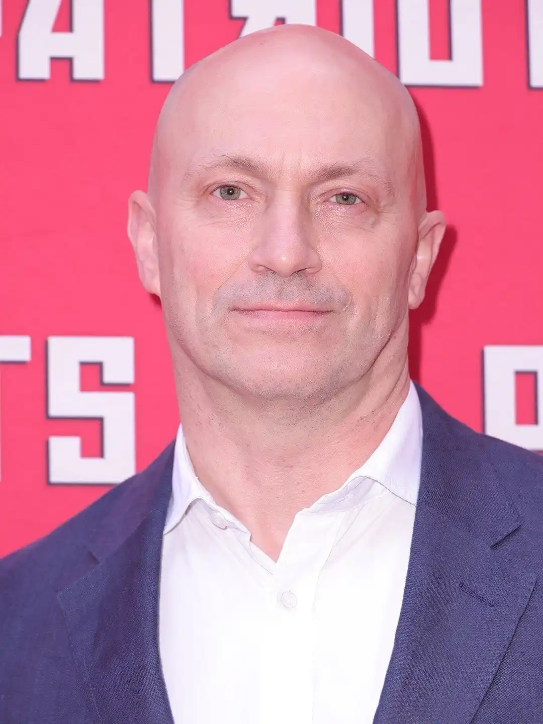 Will Keen Biography: Height, Ethnicity, Age, Net Worth, Siblings ...