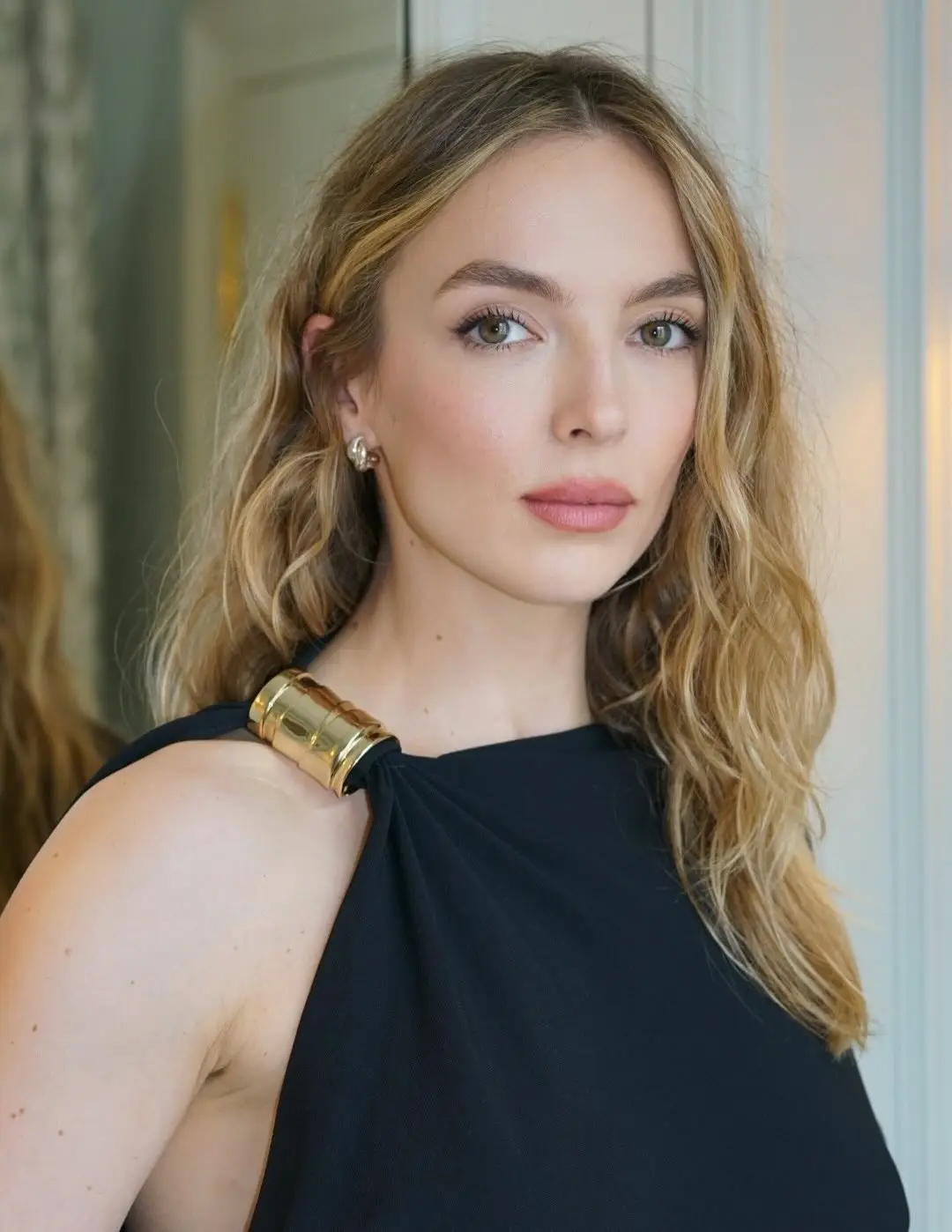 Jodie Comer Biography: Awards, Height, Ethnicity, Age, Net Worth ...