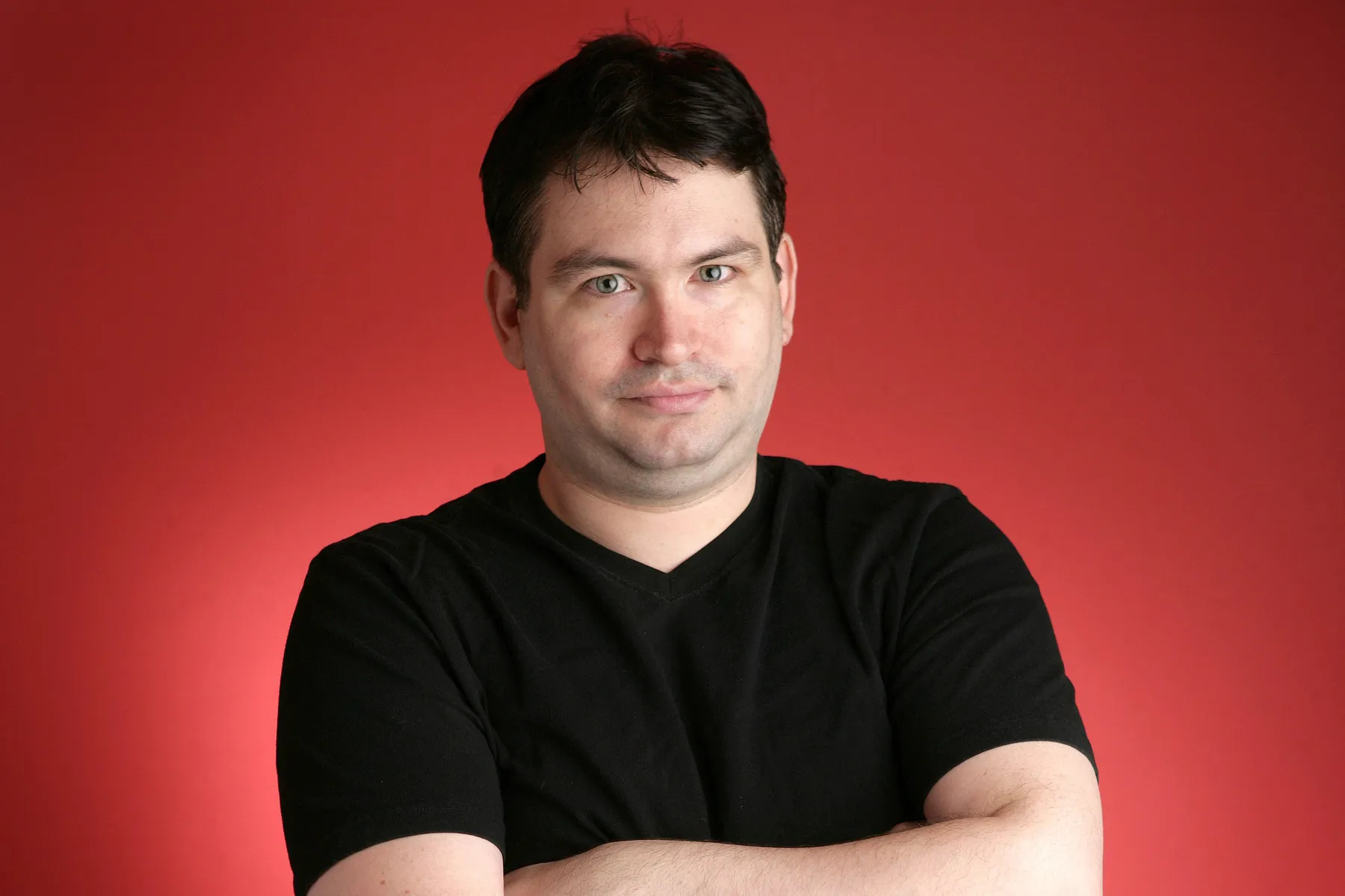 Jonah Falcon Biography: Age, Net Worth, Height, Parents, Movies ...