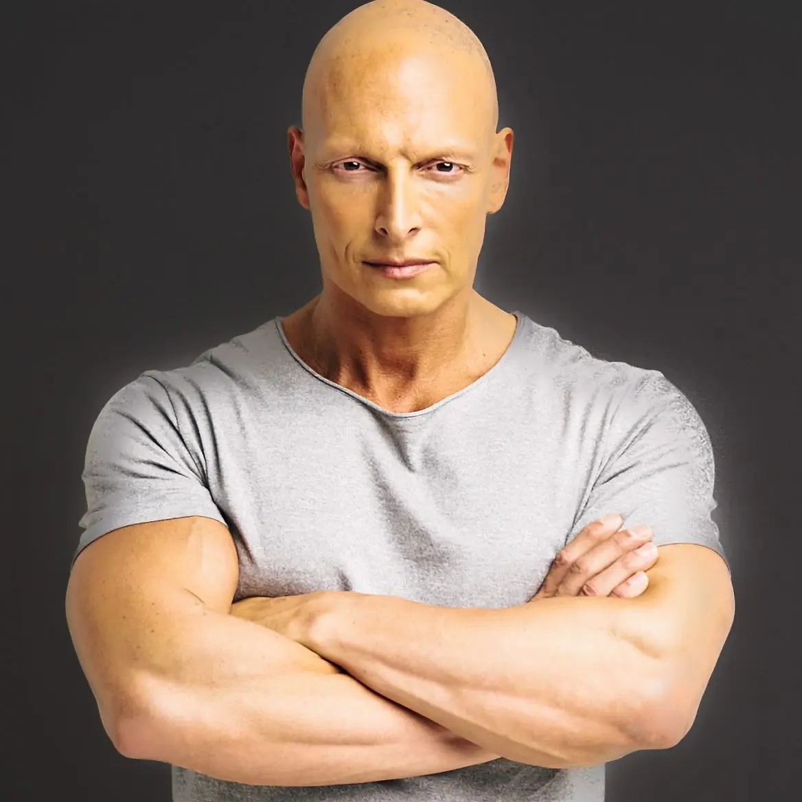Joseph Gatt Biography: Girlfriend, Age, Net Worth, Siblings, Parents ...