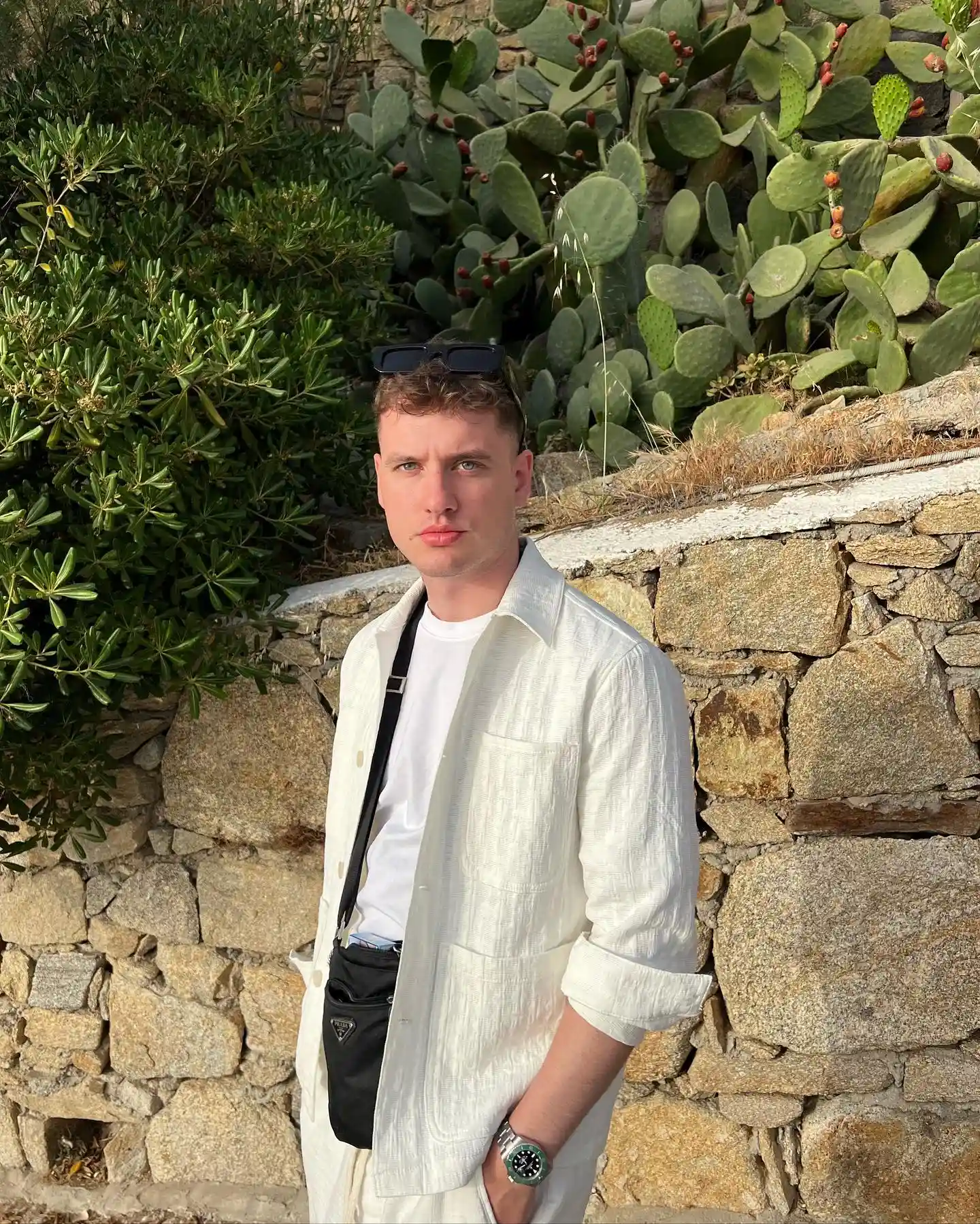 Jumpa (producer) Biography: Siblings, Awards, Singles, Net Worth, Age ...
