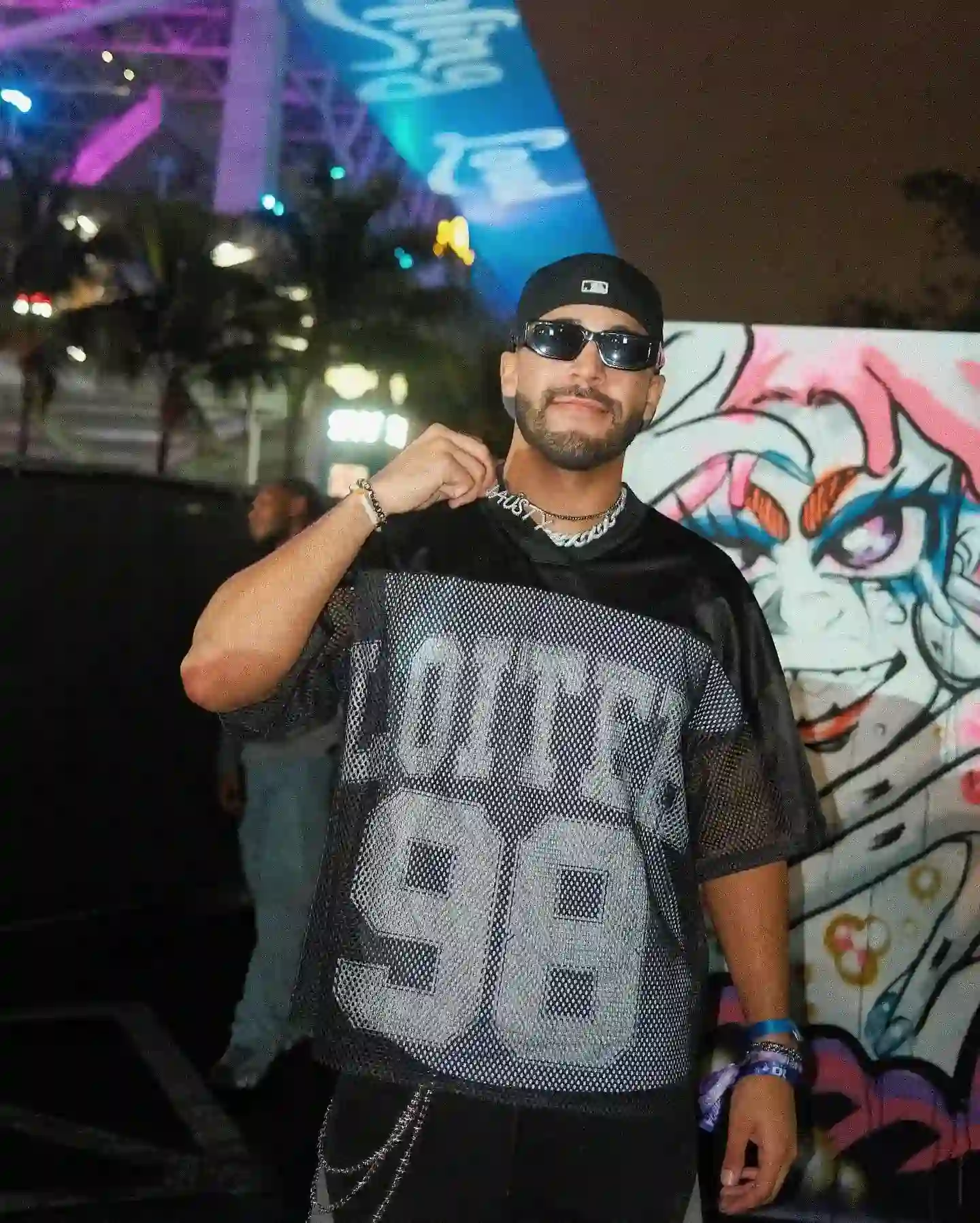 Kendall Washington Biography: Girlfriend, Height, Ethnicity, Age, Net ...