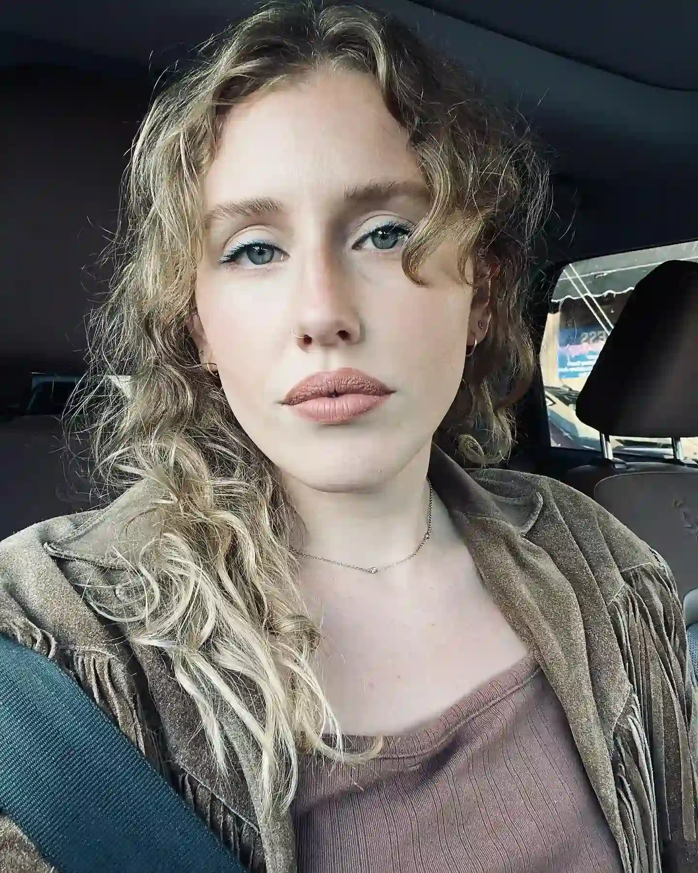 Lindsley Register Biography: Husband, Movies, Height, Ethnicity, Age ...