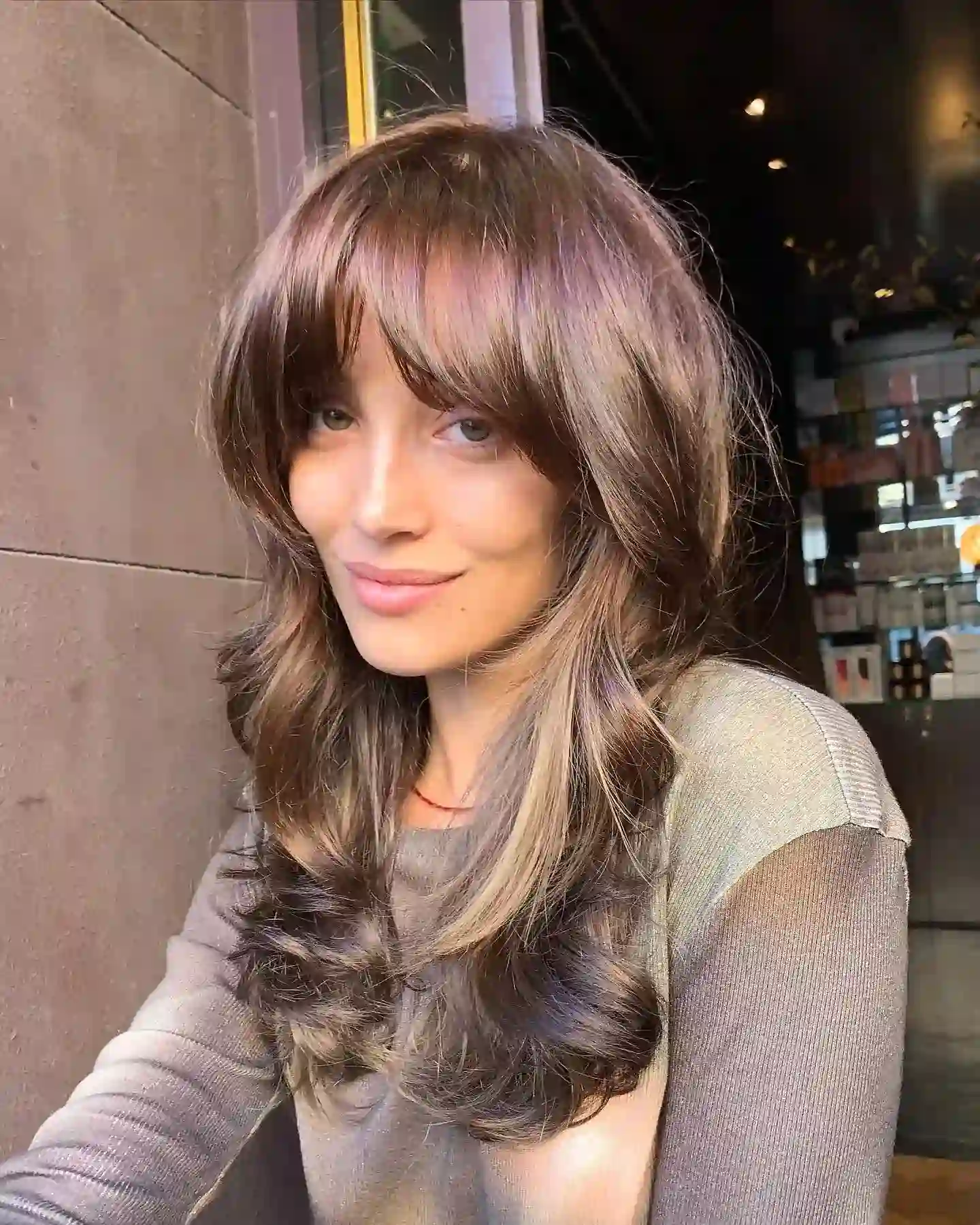 Mel Jarnson Biography: Height, Ethnicity, Age, Net Worth, Siblings ...