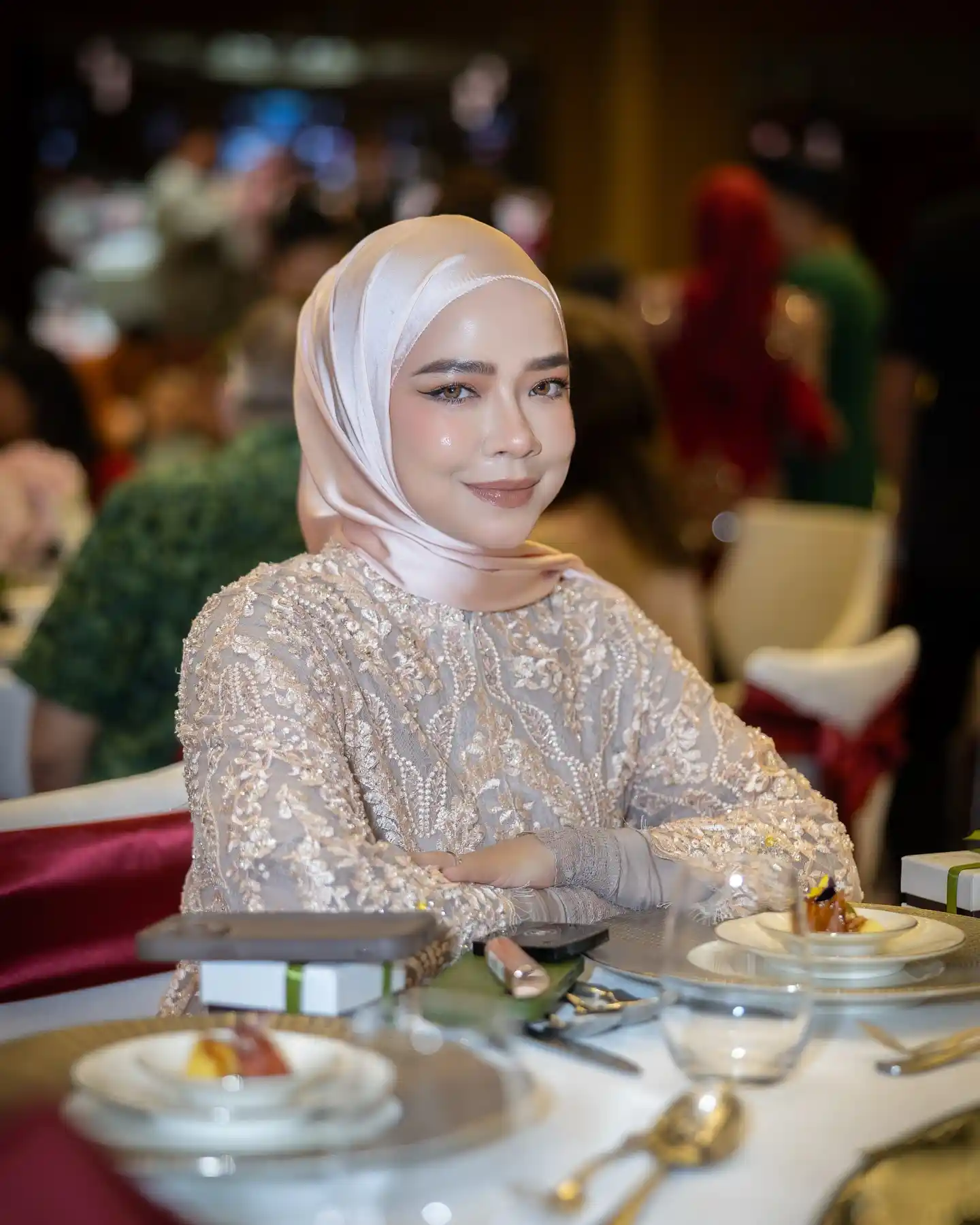 Nora Danish Biography: Kids, Films, Awards, Pictures, Birthday, Family ...