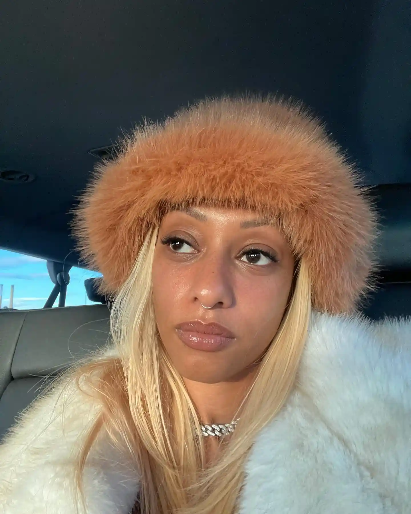 Nura (German rapper) Biography: Siblings, Net Worth, Age, Parents ...