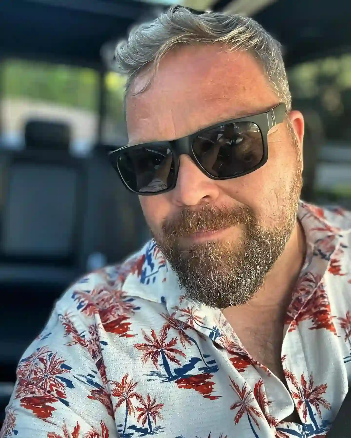 Drew Powell Biography: Height, Ethnicity, Age, Net Worth, Siblings, Parents, Films, Wife, Son