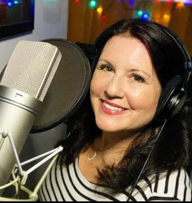 Sandy Fox Biography: Age, Net Worth, Siblings, Parents, Height ...