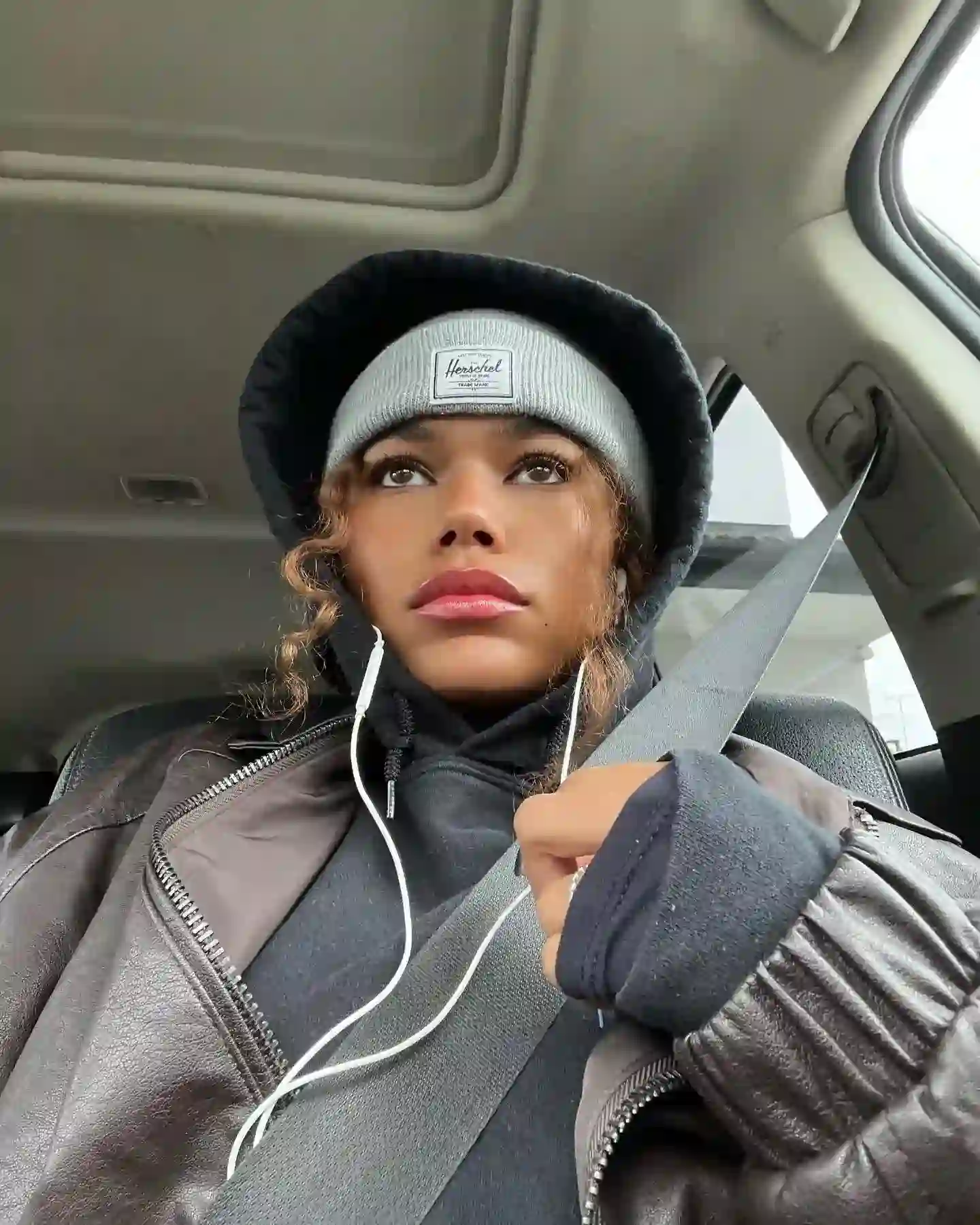 Tamara Smart Biography: Age, Net Worth, Siblings, Parents, Movies ...