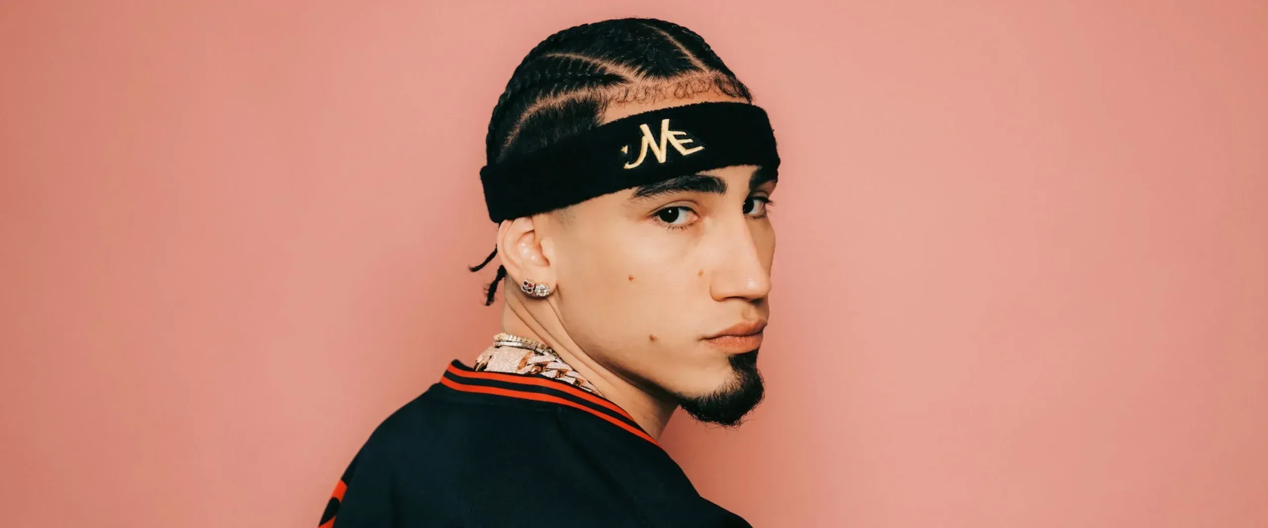 Morad Biography: Age, Songs, Height, Net Worth, Parents, Wikipedia ...
