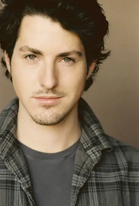 Sean Flynn Biography: Age, Death, Parents, Net Worth, Height, Movies ...