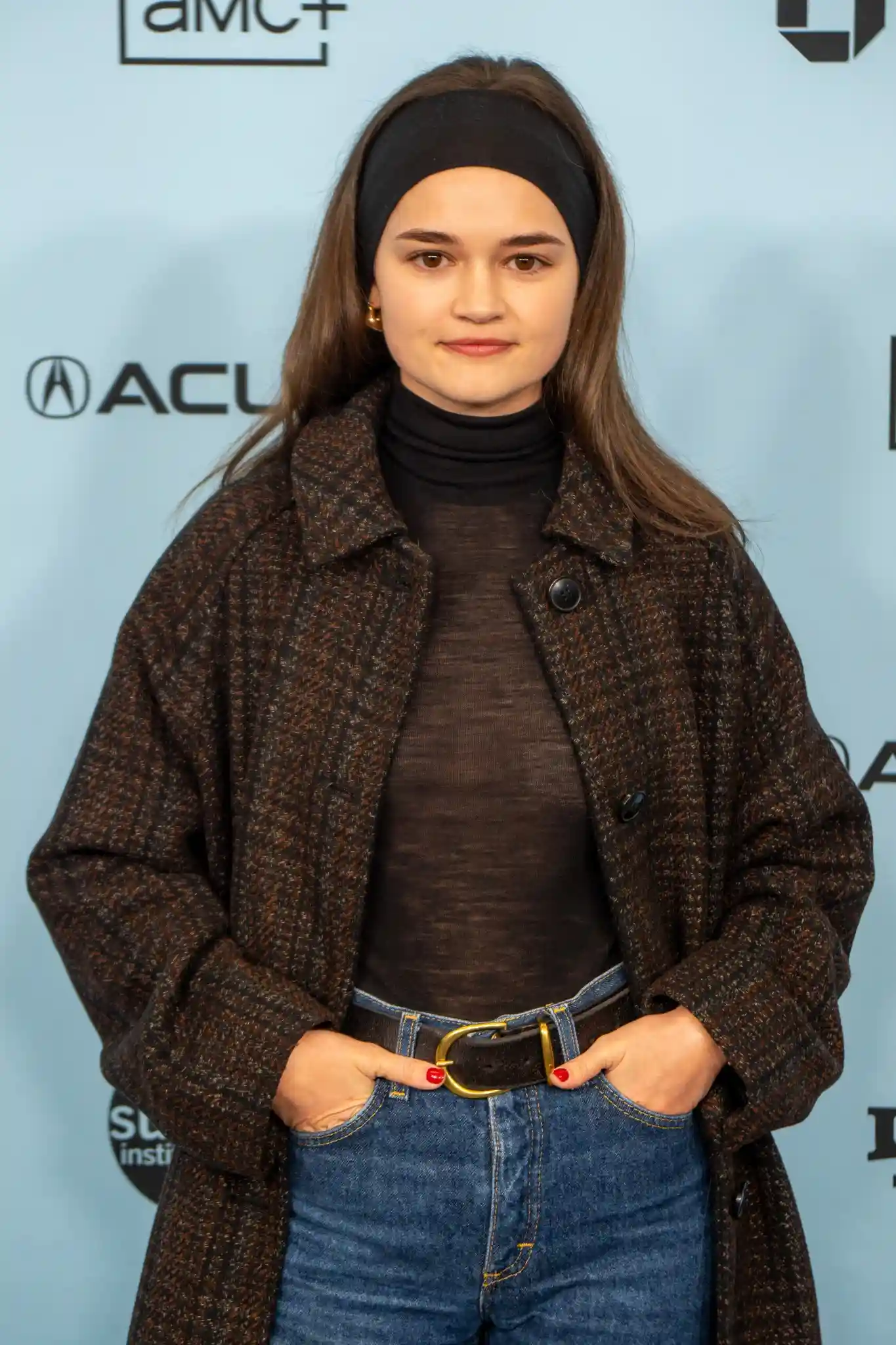 Ciara Bravo Biography: Boyfriend, Age, Height, Net Worth, Parents ...