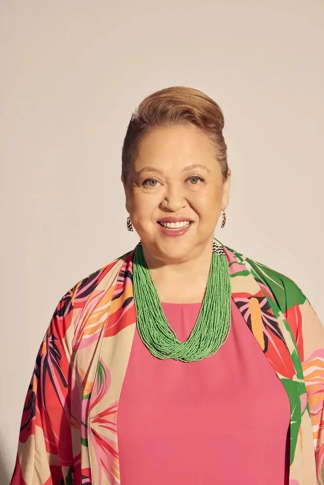 Amy Hill Biography: Husband, Age, Daughter, Net Worth, Height, Parents ...