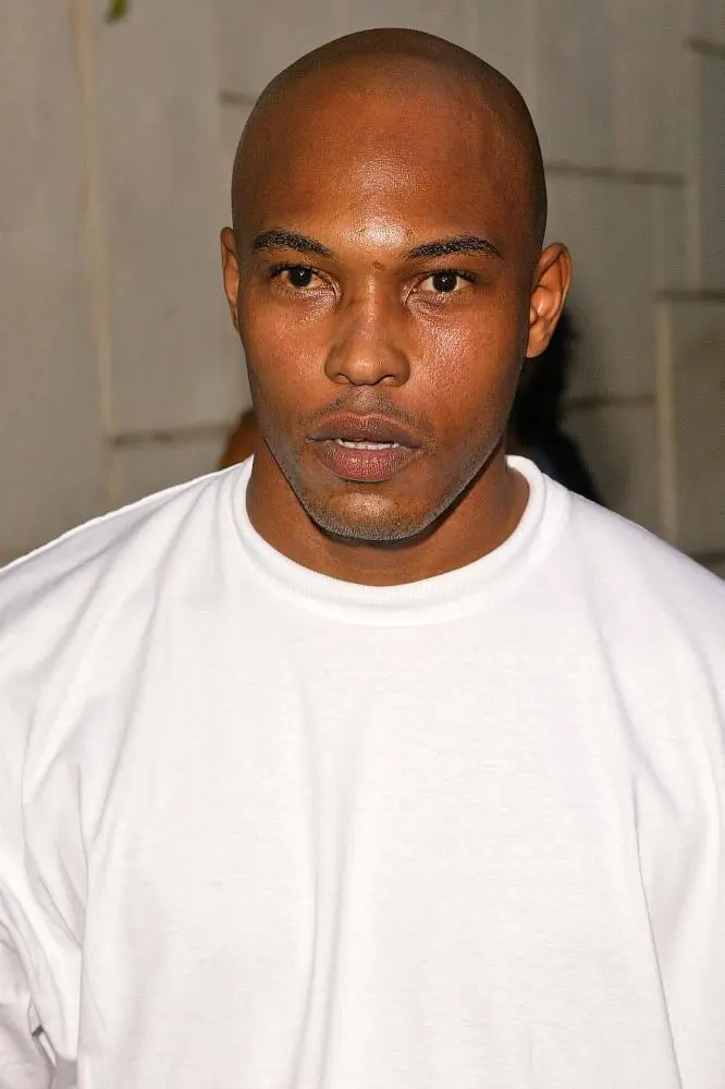 Sticky Fingaz Biography: Wife, Age, Net Worth, Height, Parents, Movies ...