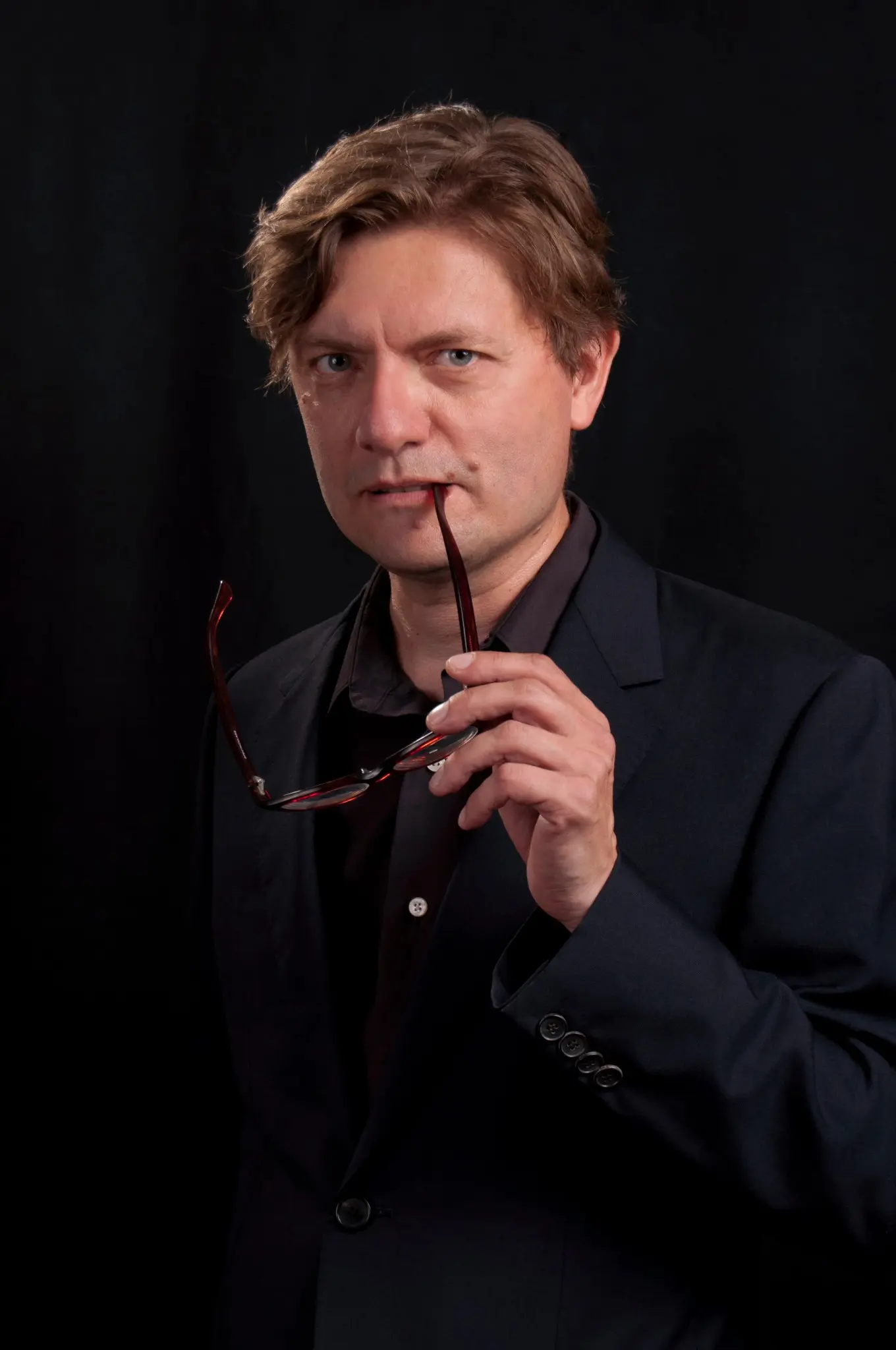 James Urbaniak Biography: Wife, Age, Children, Net Worth, Movies & TV Shows